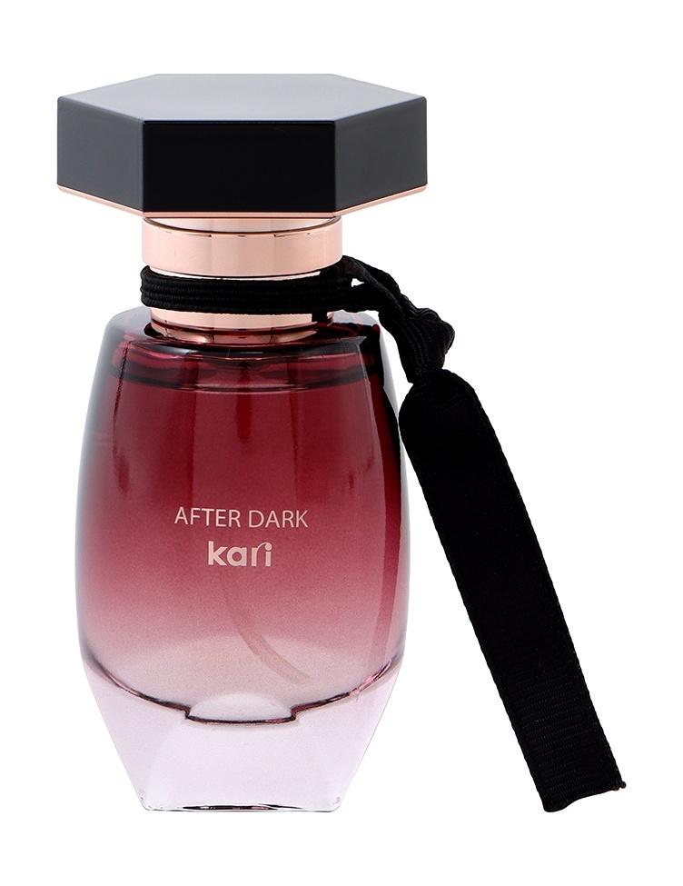 After Dark kari perfume - a fragrance for women
