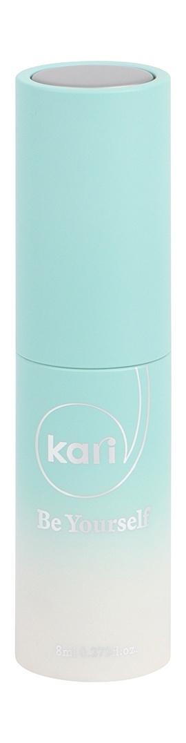 Be Yourself kari perfume - a fragrance for women