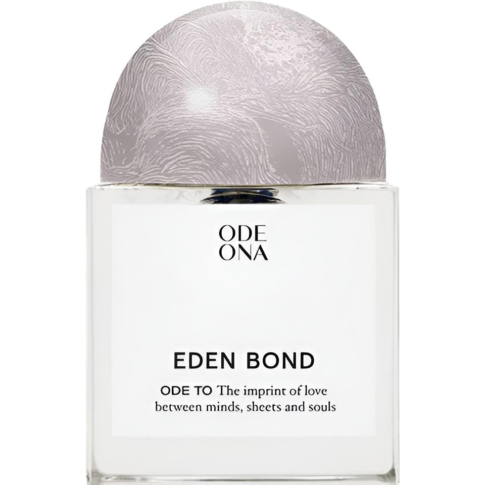 Eden Bond Ode Ona عطر - a جديد fragrance للجنسين 2025