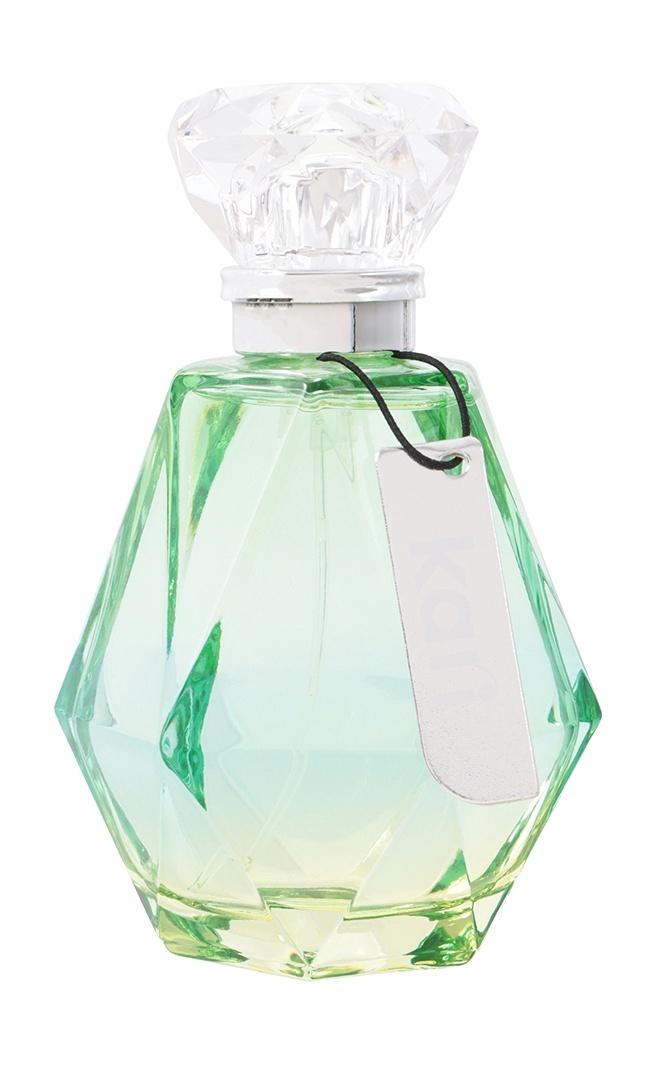Perle de Mer kari perfume - a fragrance for women