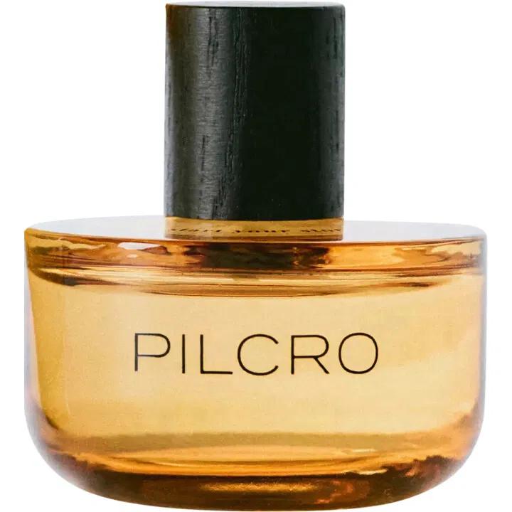 Pilcro Anthropologie - una novità fragranza unisex 2024