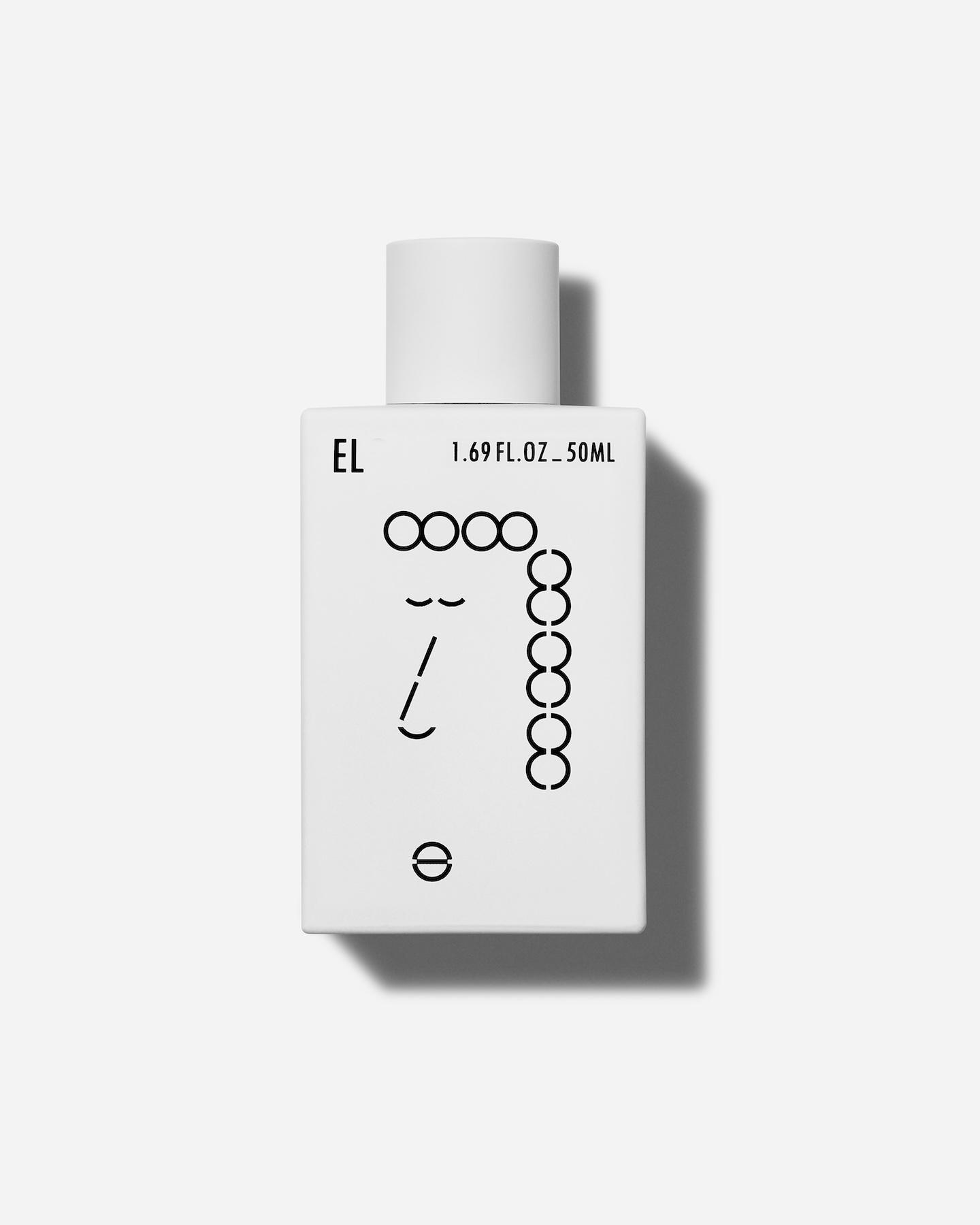EL FRA422 perfume - a fragrance for women and men