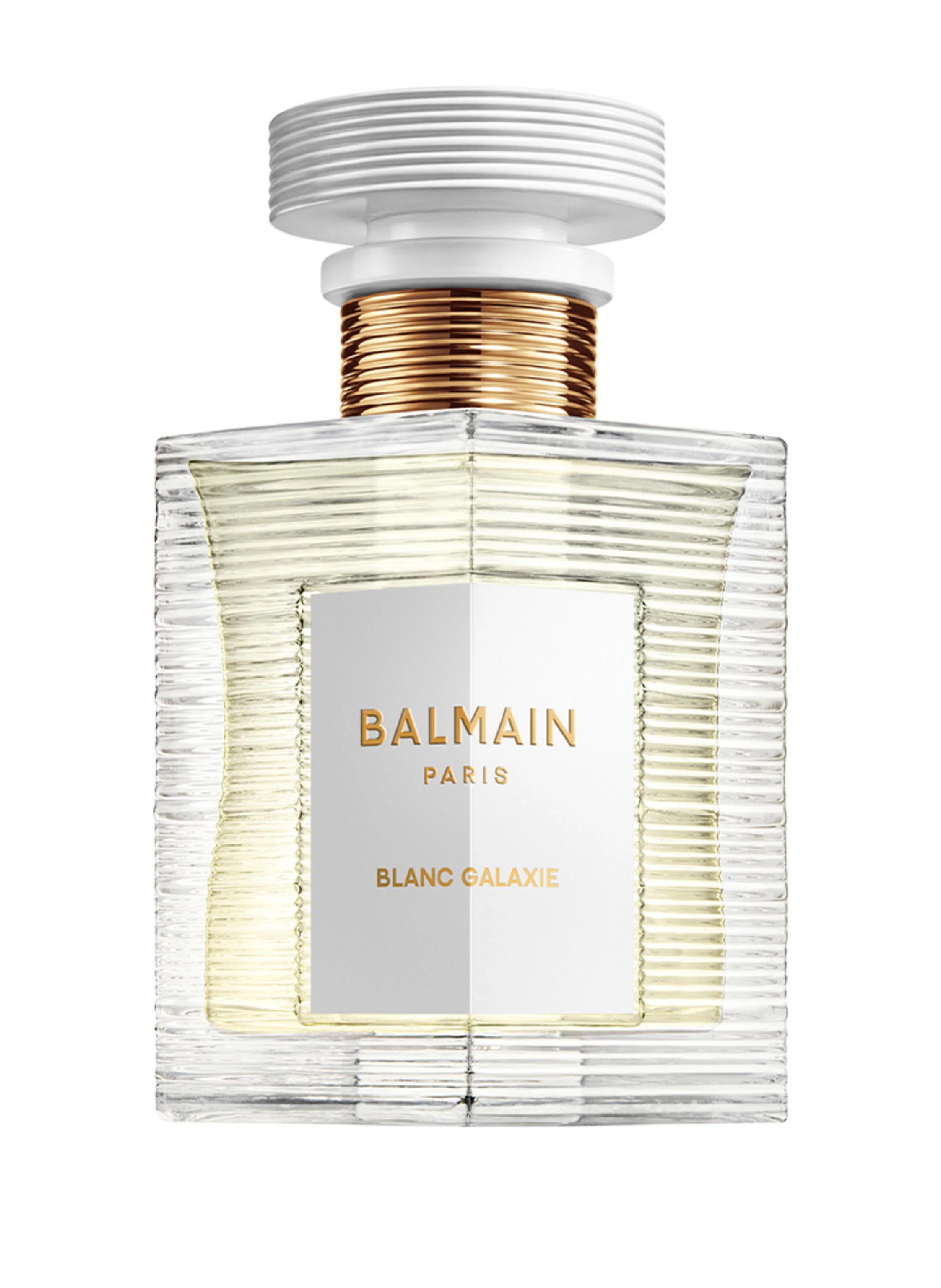Blanc Galaxie Eau de Toilette Pierre Balmain عطر - a جديد fragrance للجنسين 2025