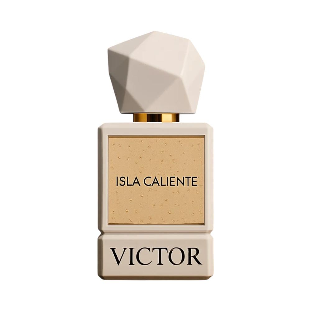 Isla Caliente Victor perfume - a fragrance for women and men 2023