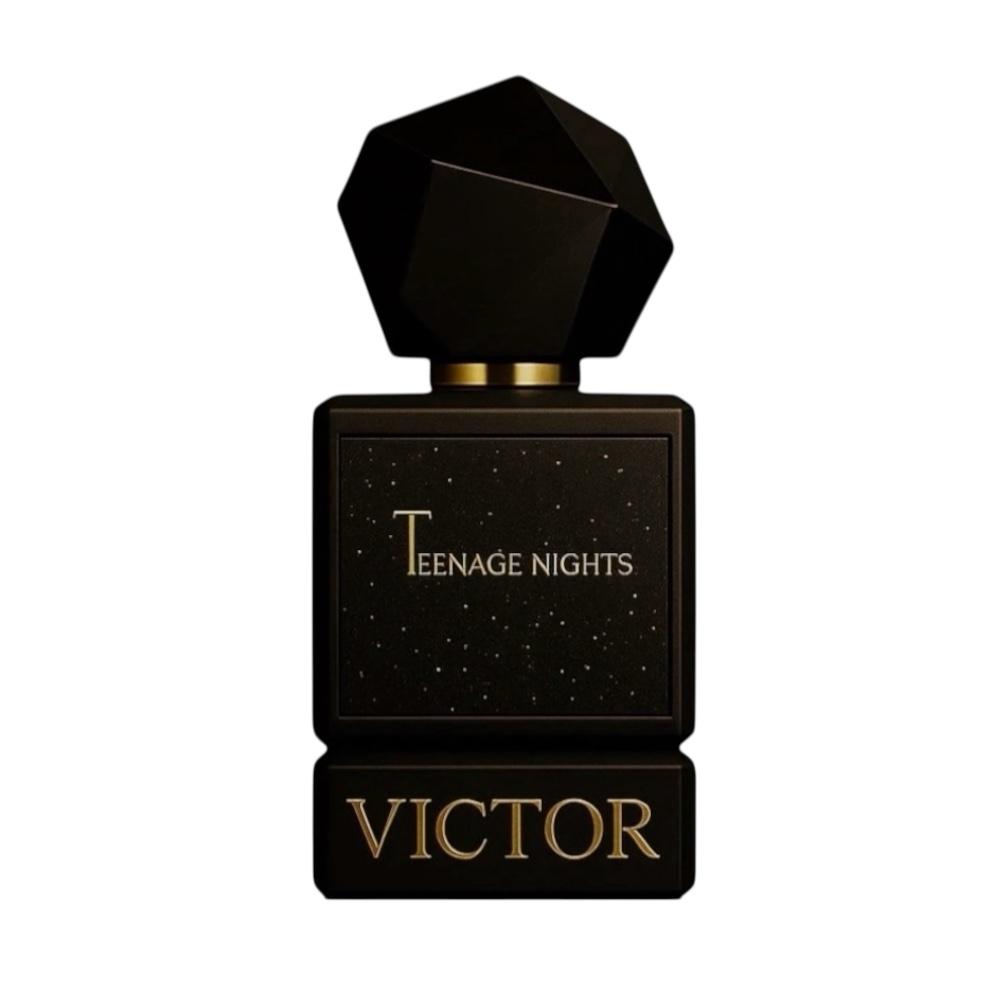 Teenage Nights Victor perfume - a fragrance for women and men 2023