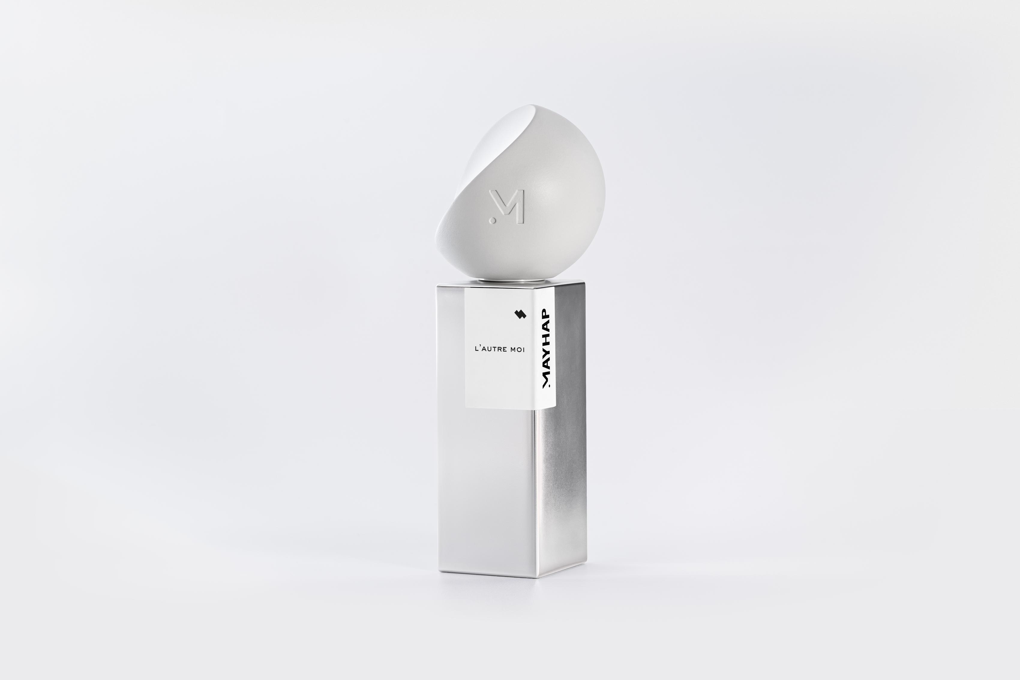 L'autre Moi Mayhap perfume - a new fragrance for women and men 2025