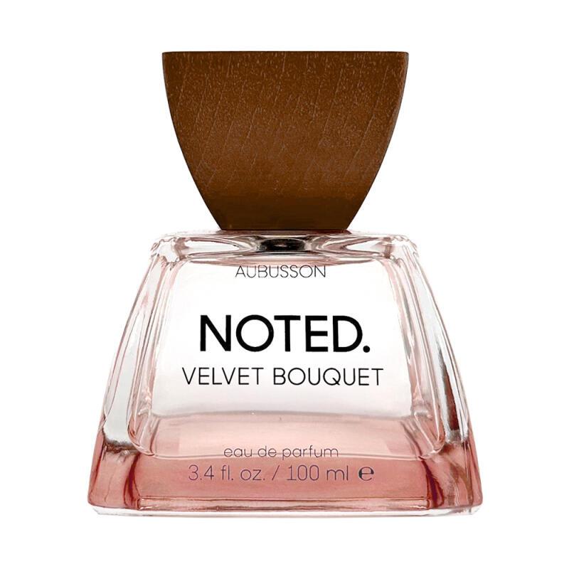 Velvet Bouquet Aubusson perfume - a fragrance for women and men 2025