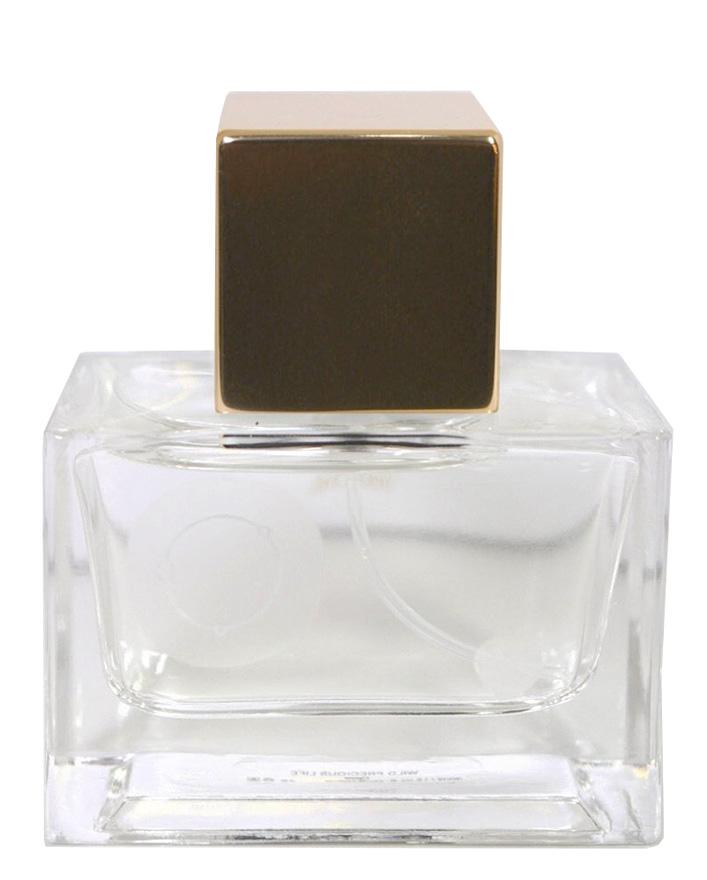 Open Firestone Sisters parfum - un nouveau parfum pour homme et femme 2025