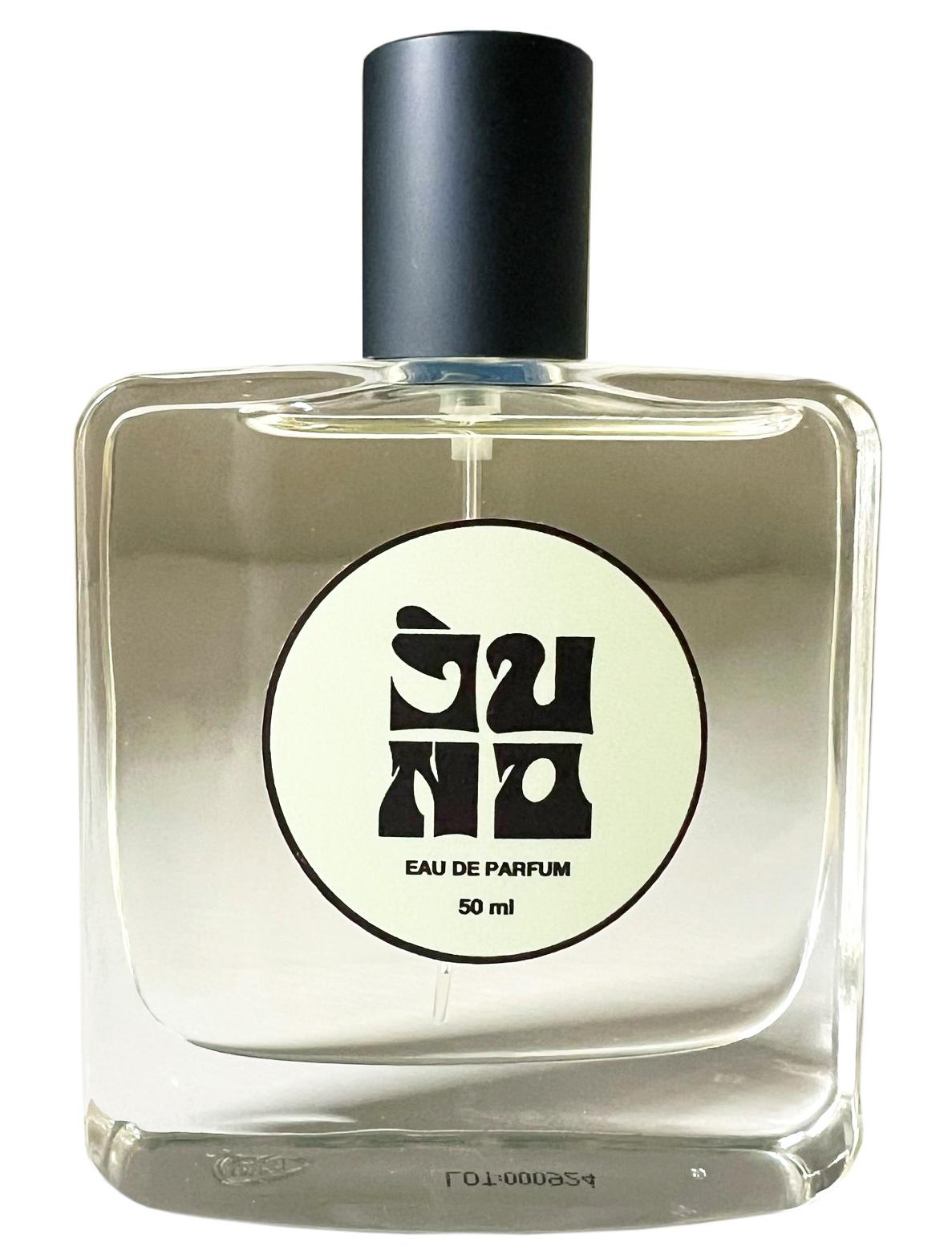 GOYA JUNO perfume - a fragrance for women and men 2023