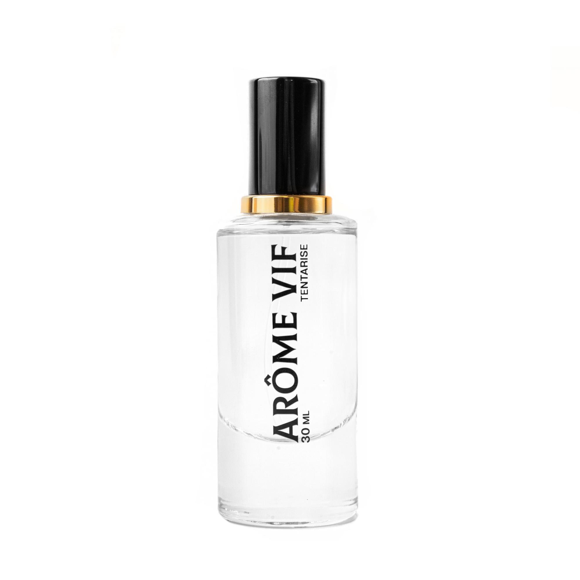 Tentarise Arôme Vif perfume - a fragrance for women 2023