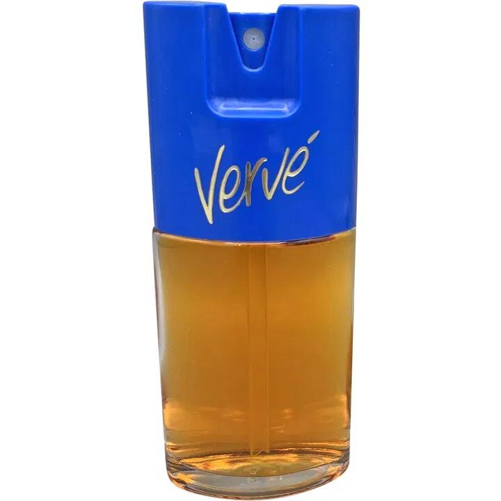 Vervé Confetti Prince Matchabelli - una fragranza unisex