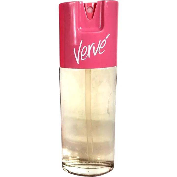 Vervé Misty Lace Prince Matchabelli fragancia - una fragancia para ...