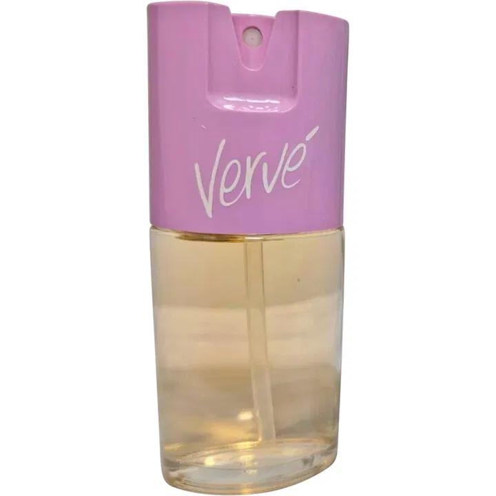 Vervé Softly Oriental Prince Matchabelli Parfum - ein es Parfum für ...