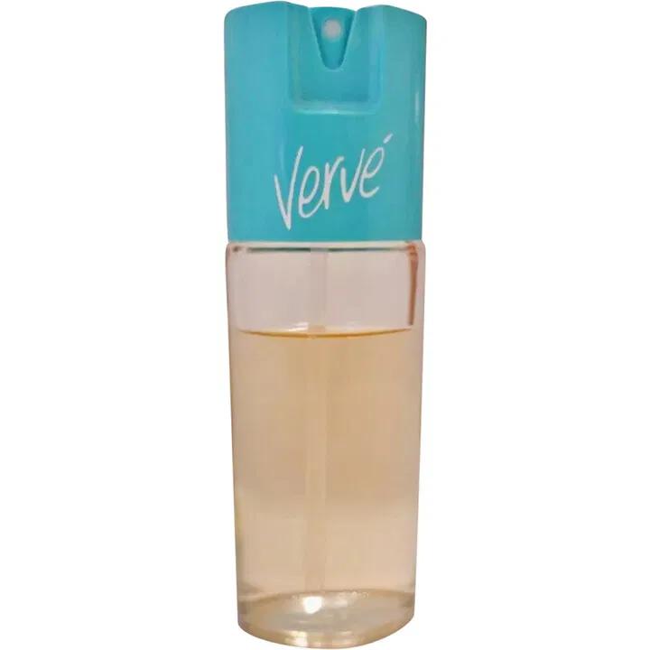 Vervé Twilight Mist Prince Matchabelli perfume - a fragrância ...