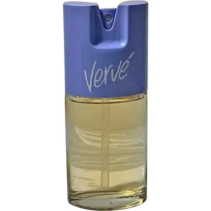 Vervé Mist of Spring Prince Matchabelli fragancia - una fragancia para ...