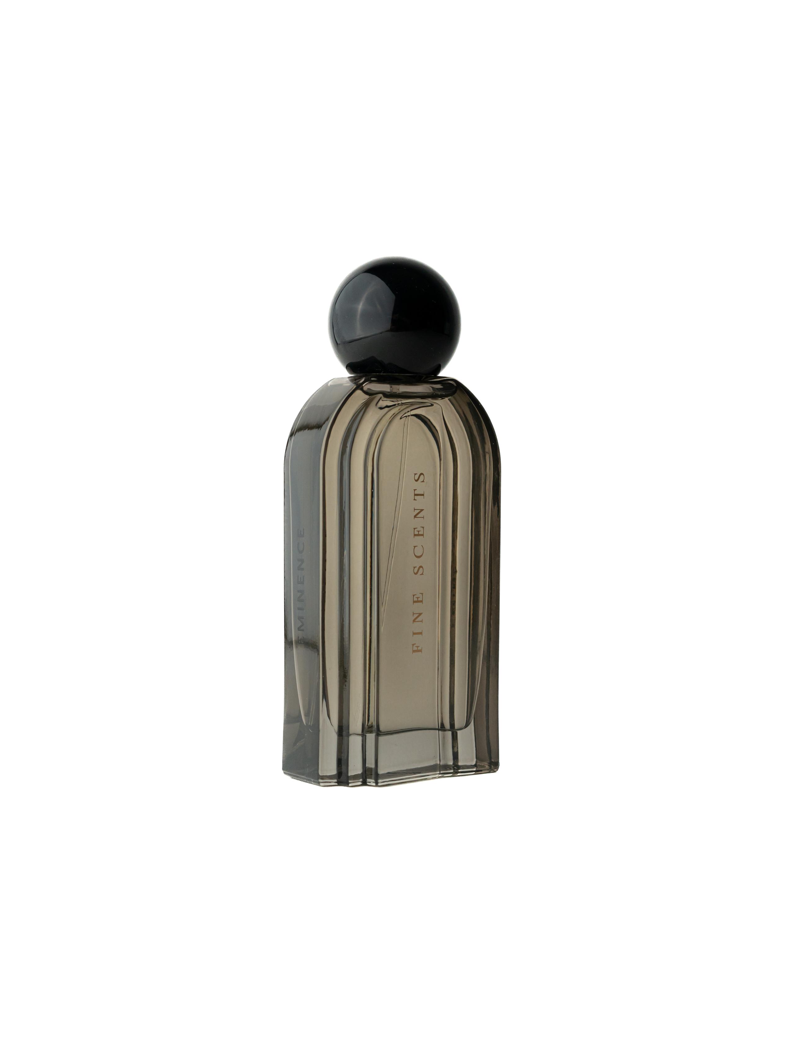 Éminence Fine Scents perfume - a new fragrance for women and men 2025