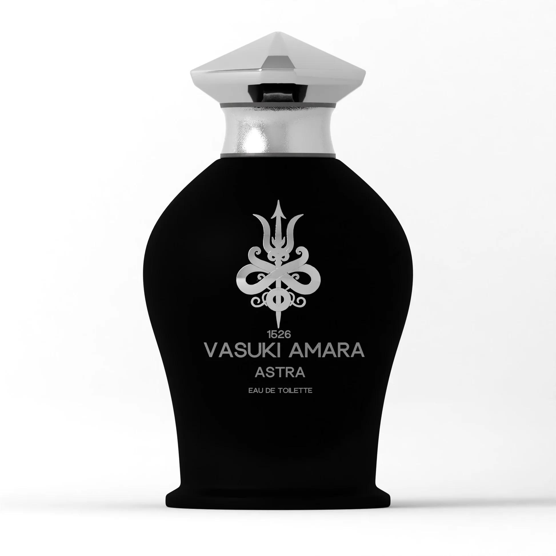 Astra Vasuki Amara perfume - a fragrance for women and men