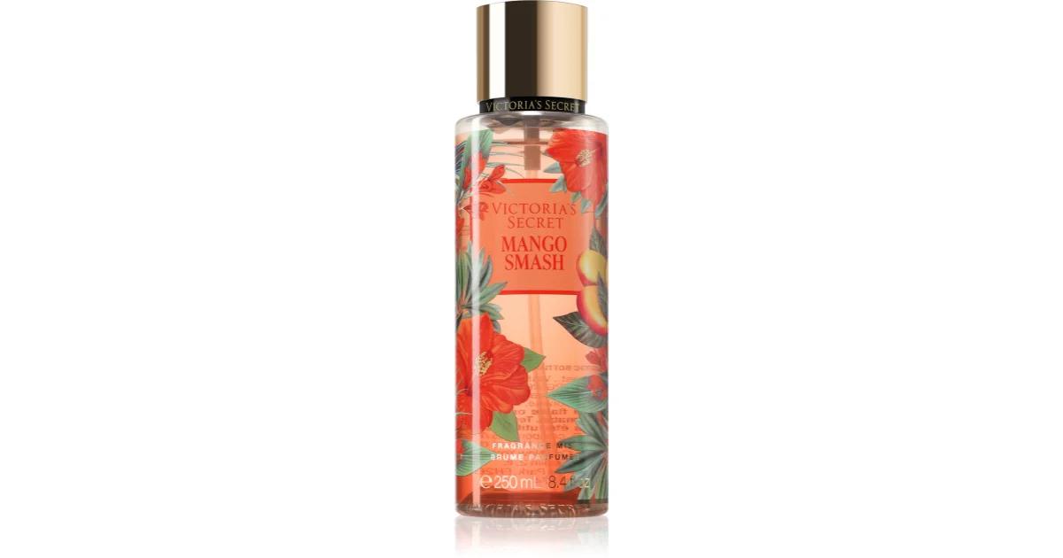 Mango Smash Victoria's Secret perfume - a fragrance for women 2023