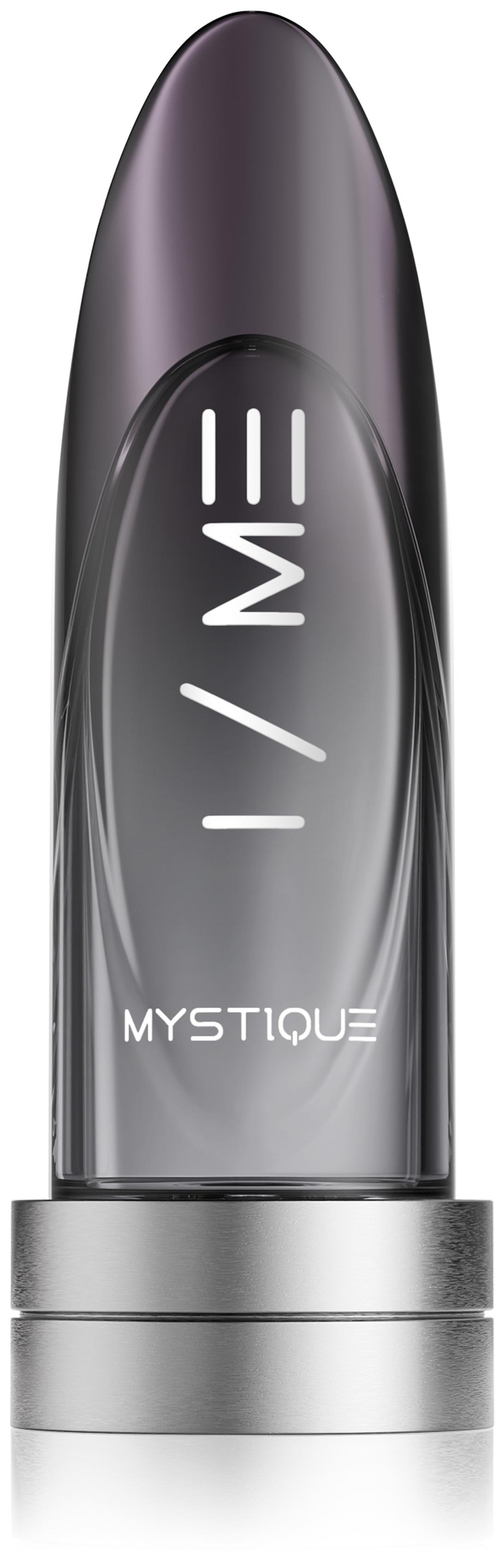 Mystique I/ME parfum - un nouveau parfum pour homme et femme 2025