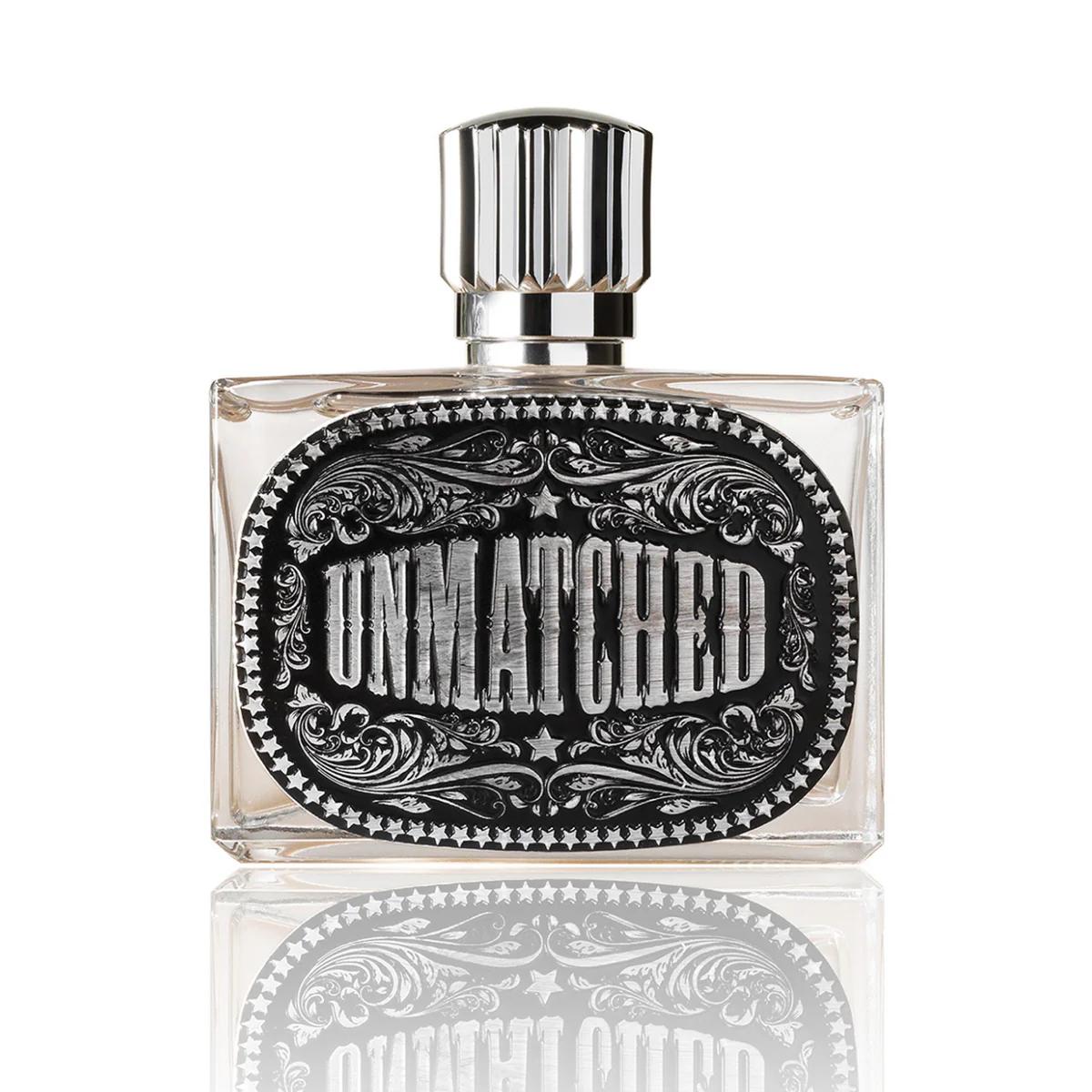 Unmatched Tru Western cologne - a fragrance for men 2023