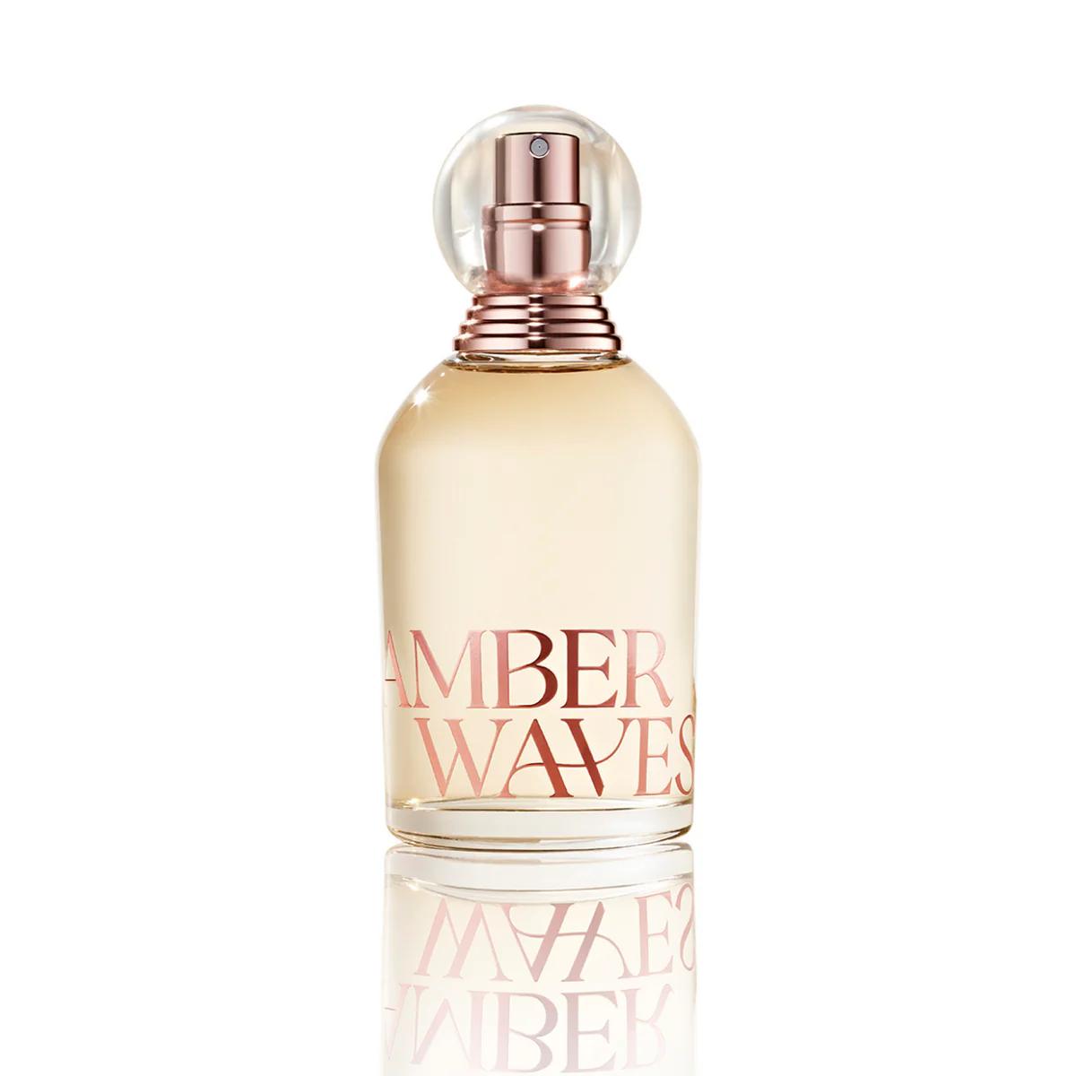 Amber Waves Tru Western عطر - a جديد fragrance للنساء 2025