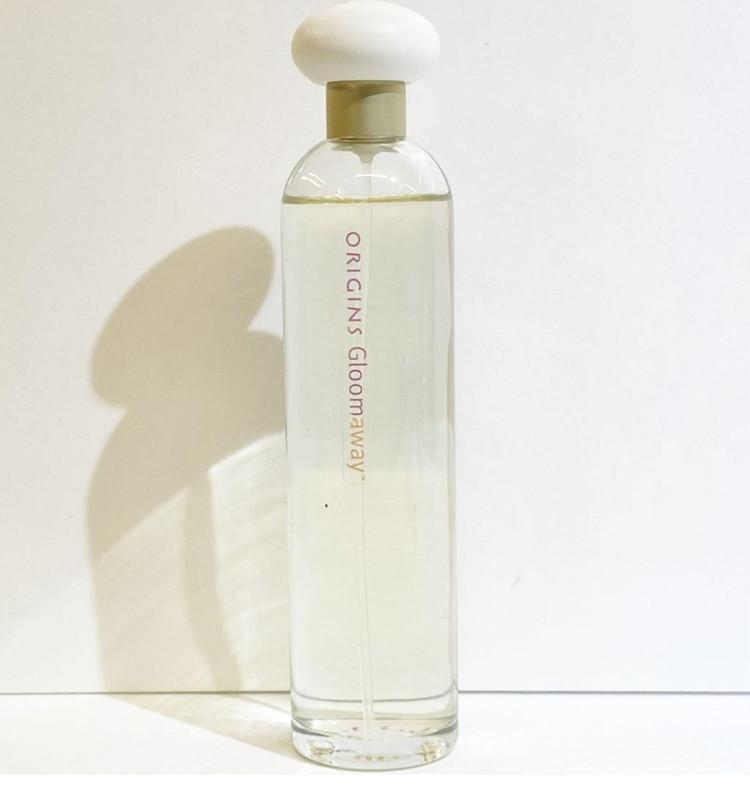 Gloomaway Grapefruit Origins fragancia - una fragancia para Hombres y ...