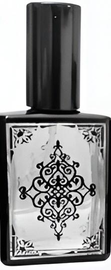 Tiara Damask Haus perfume - a fragrância Compartilhável 2023