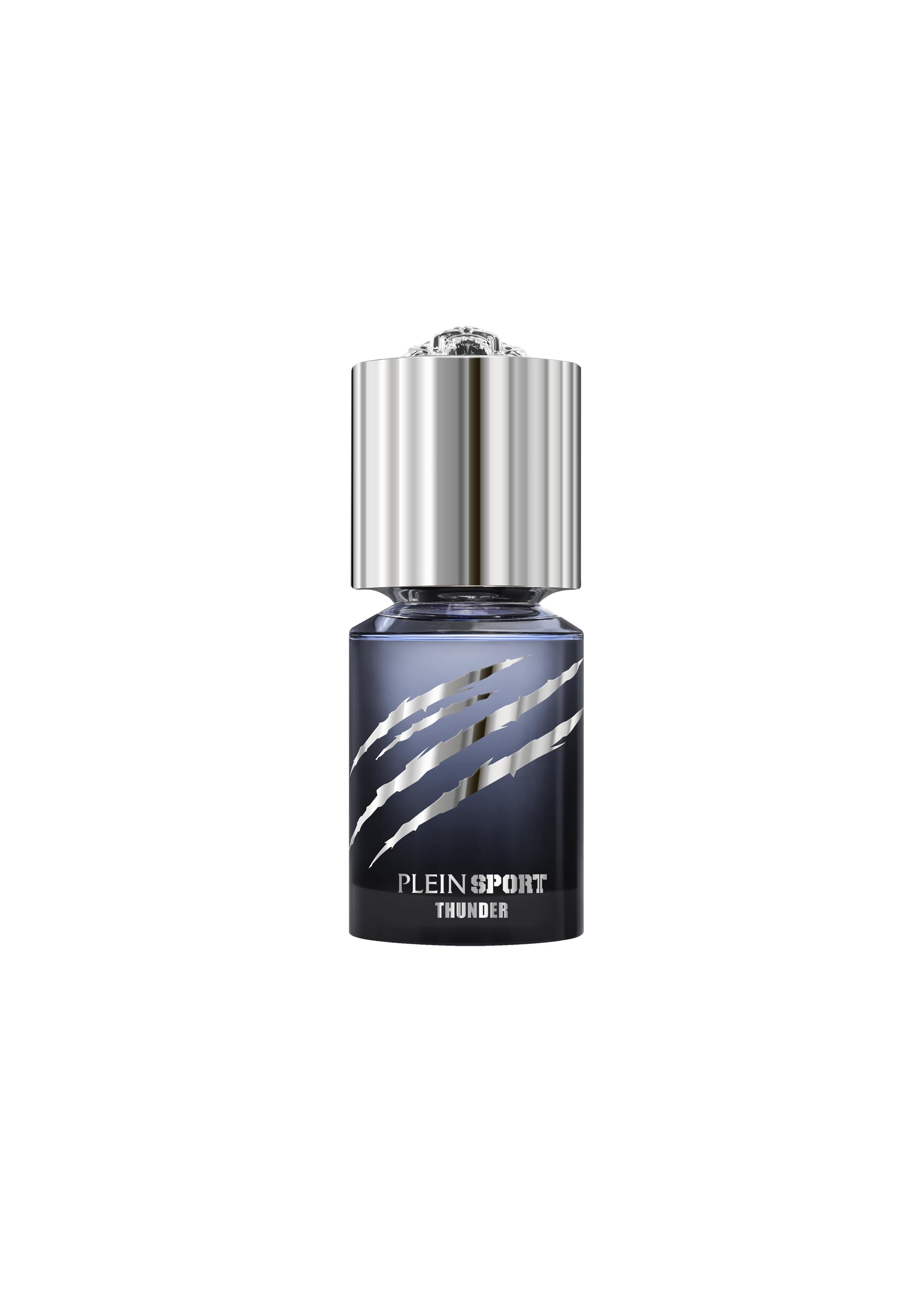 Plein Sport Thunder Philipp Plein Parfums сүрчиг - a шинэ сүрчиг ...
