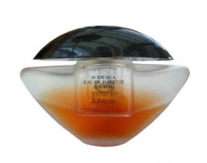 La Perla Body Silk La Perla fragancia - una fragancia para Mujeres