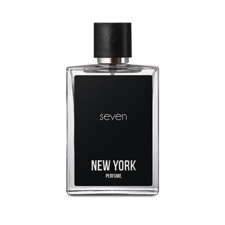 New York Perfume Seven Parfums Constantine Cologne - un nouveau parfum ...