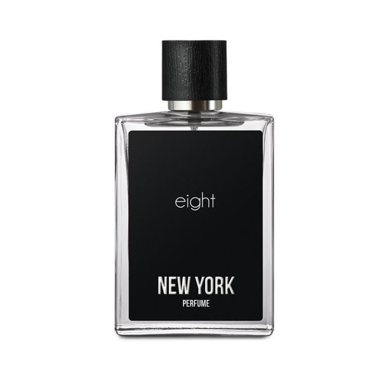 New York Perfume Eight Parfums Constantine ماء كولونيا - a جديد ...