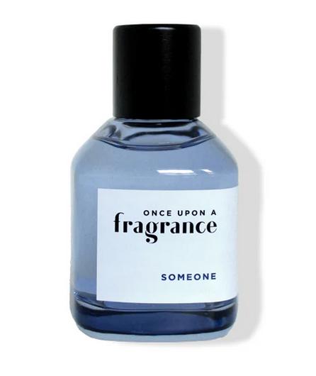 Someone Once Upon a Fragrance cologne - a fragrance for men