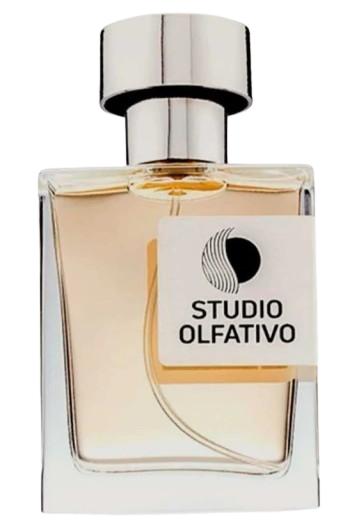 Taurus Studio Olfativo perfume - a new fragrance for women and men 2024