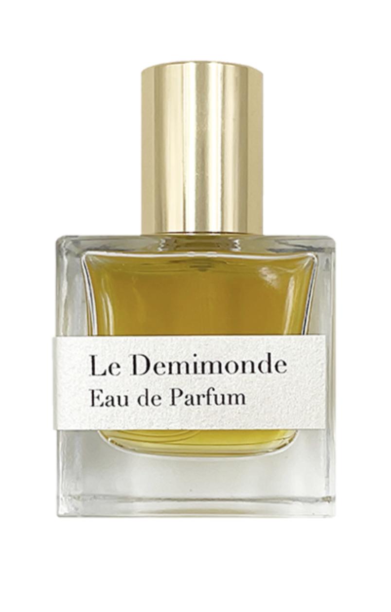 Le Demimonde StudioScent parfém - a vůně pro ženy a muže