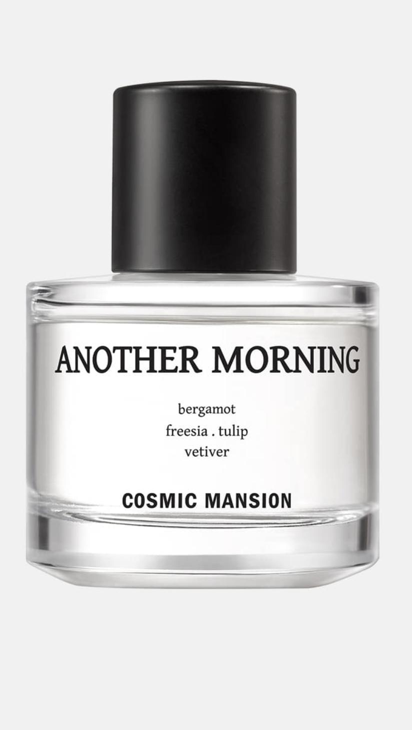Another Morning Cosmic Mansion parfum - un parfum pour homme et femme
