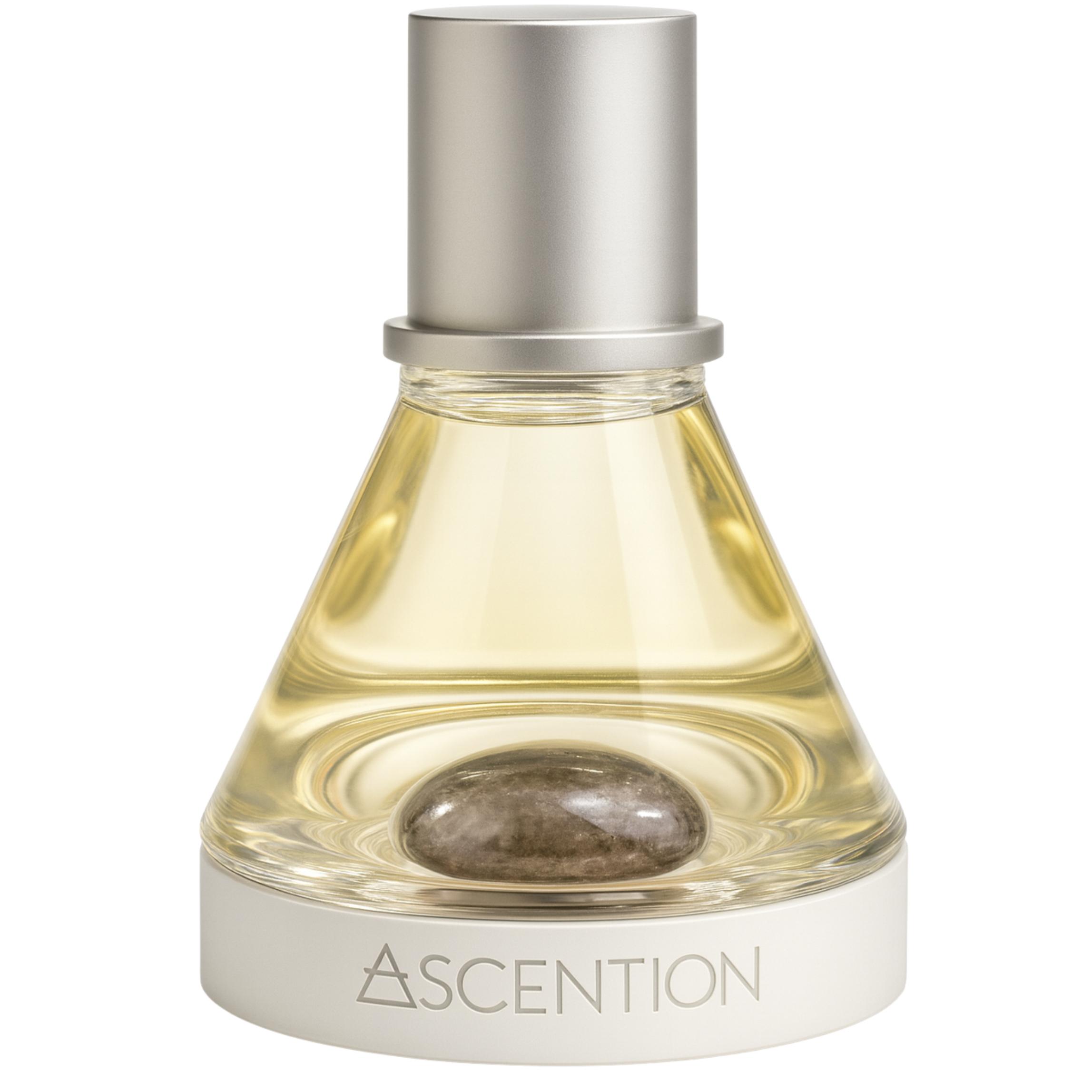 Ascent to Detox with Smoky Quartz ASCENTION Parfums parfem - novi ...