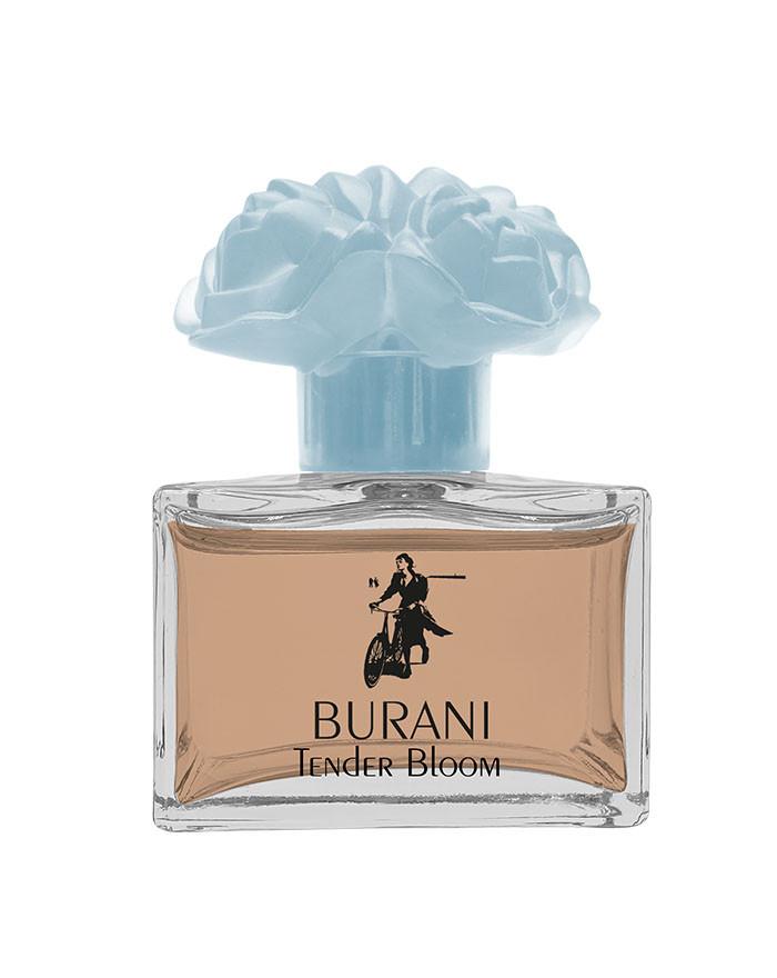 Burani Tender Bloom Mariella Burani parfum - un parfum pour femme 2023