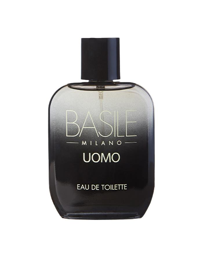 Basile Uomo Basile cologne - a fragrance for men 2020