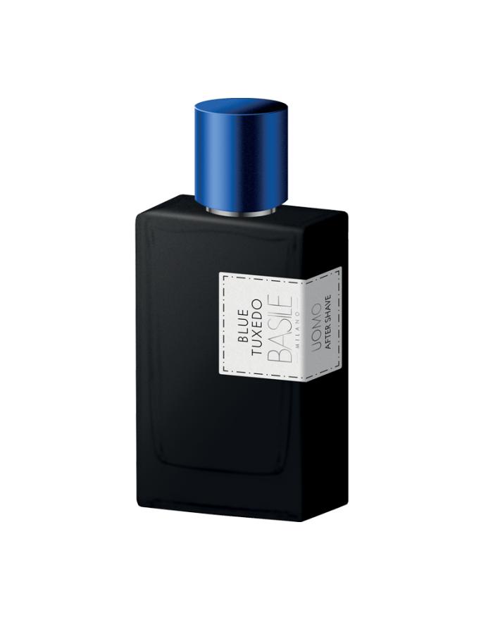 Blue Tuxedo Basile cologne - a new fragrance for men 2024