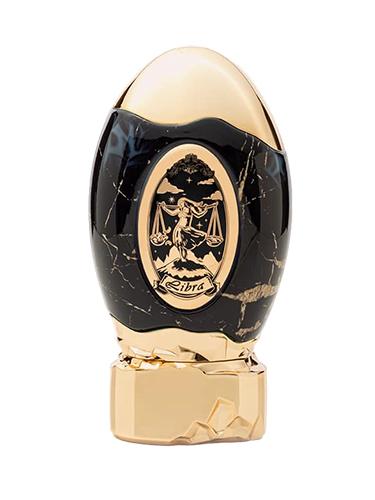 Libra BY SHAMS PERFUMES perfume - a fragrance for women