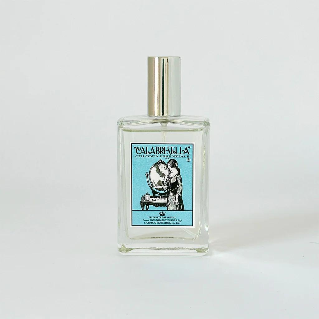 Calabresella Colonia Essenziale Carpentieri Profumi аромат — аромат для ...