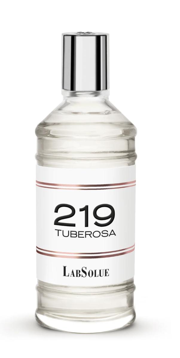 Tuberose LabSolue parfum - un nouveau parfum pour homme et femme 2025