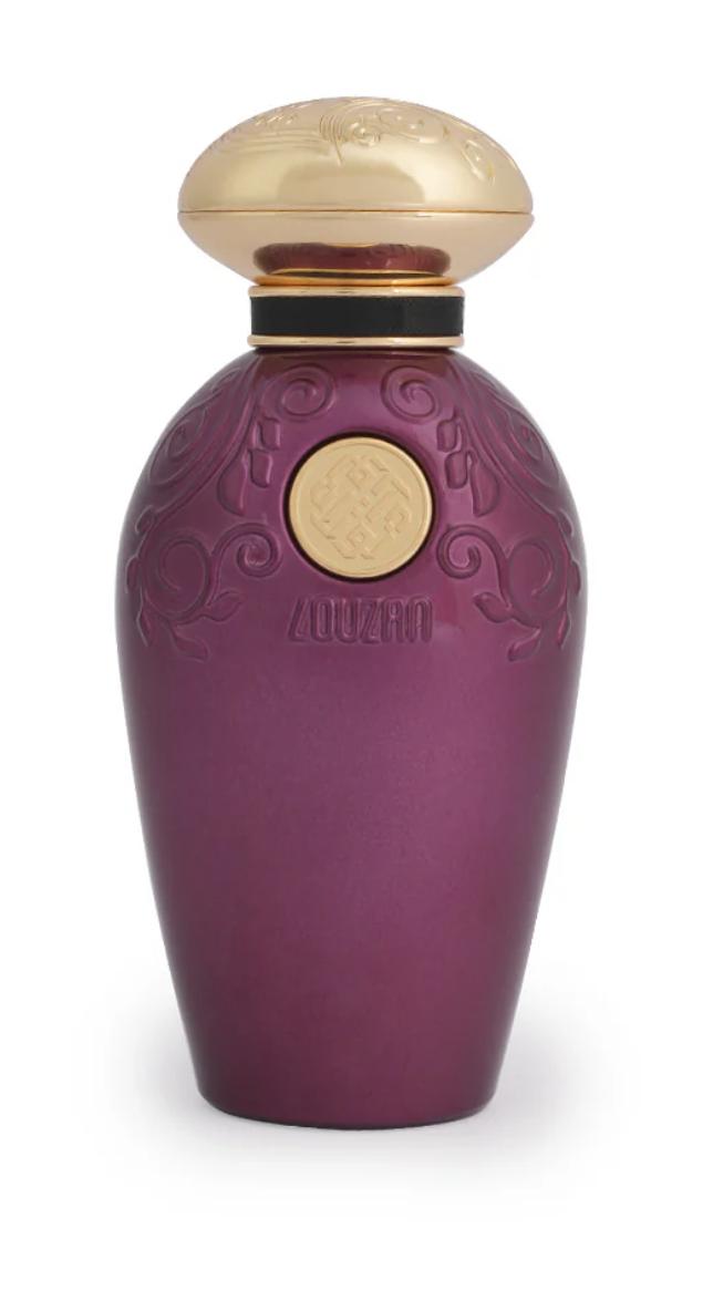 My Choice Louzan parfum - un parfum pour homme et femme