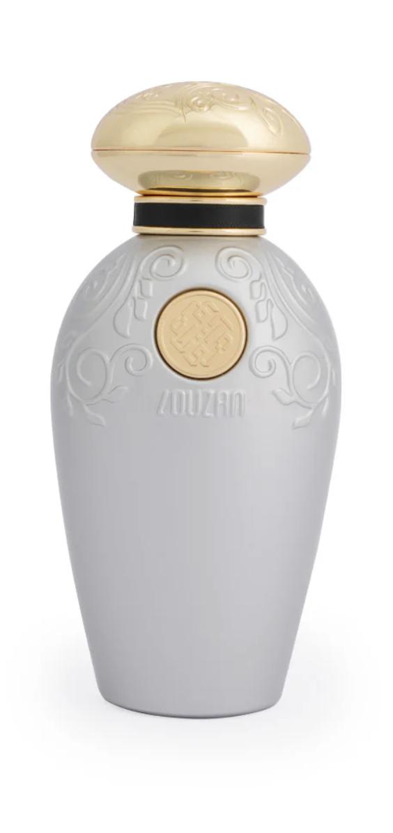 Abaq Louzan perfume - a fragrance for women and men