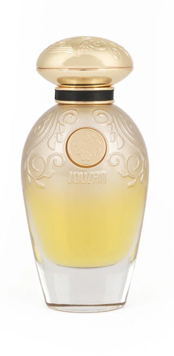 Ghawi Louzan perfume - a fragrance for women and men