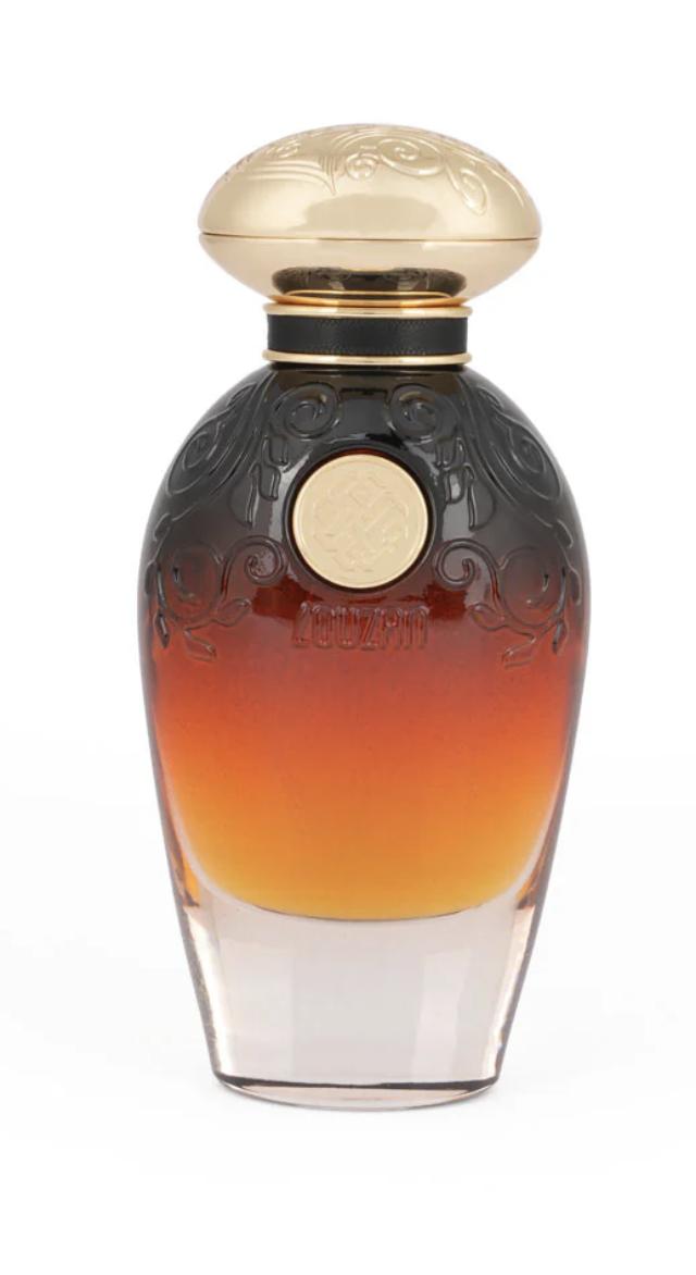 Kalakas Louzan perfume - a fragrance for women and men