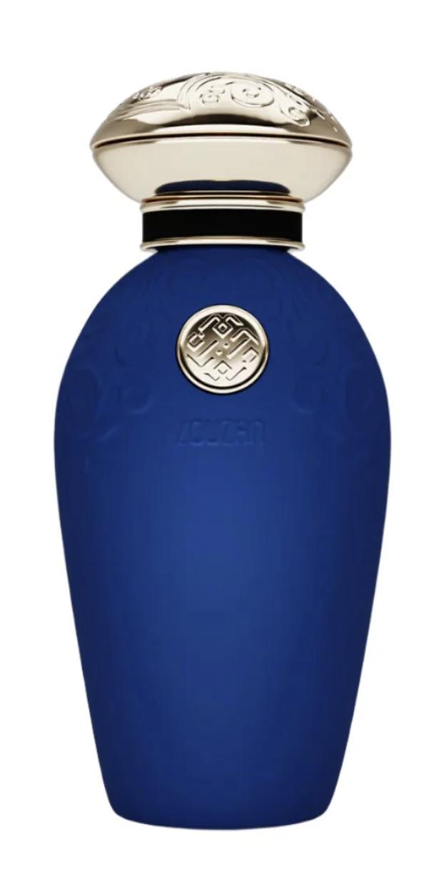 Elegance Louzan perfume - a fragrance for women and men