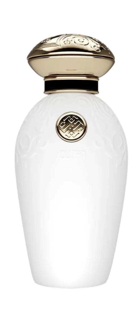 Timeless Louzan cologne - a fragrance for men