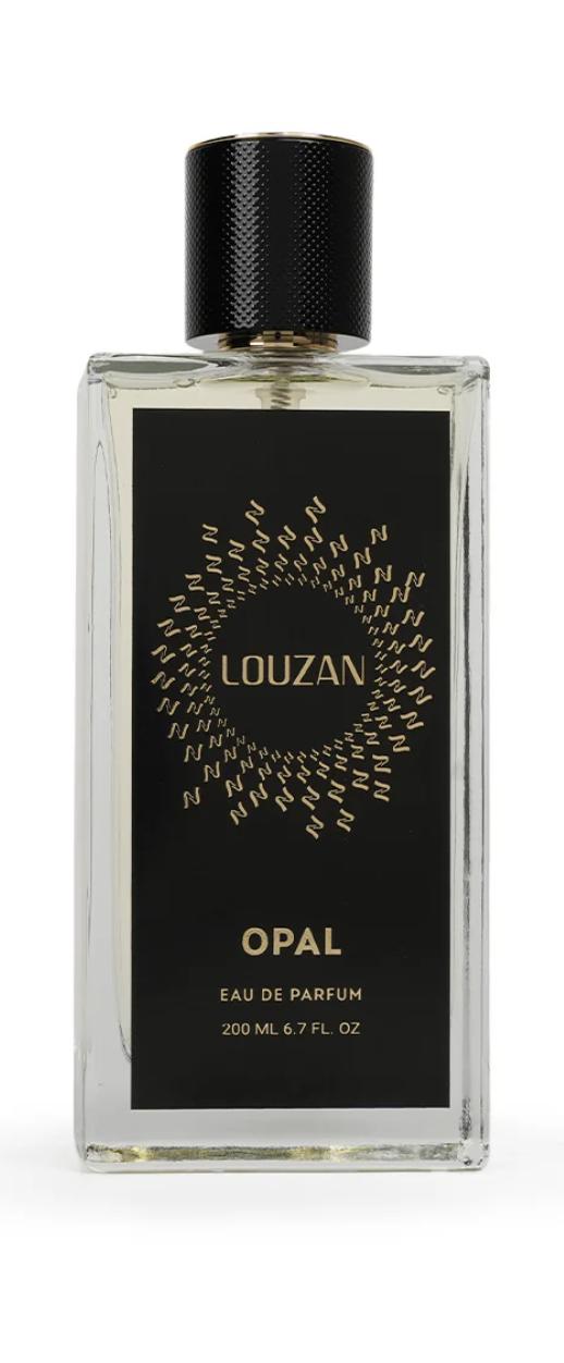 Opal Louzan perfume - a fragrance for women and men