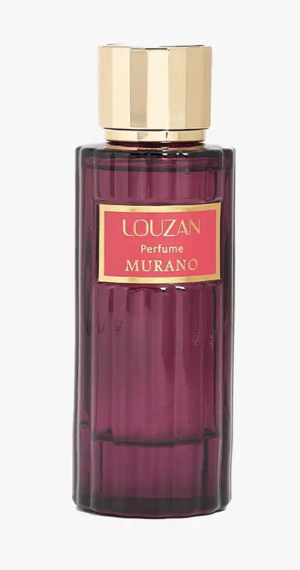 Murano Louzan perfume - a fragrance for women and men